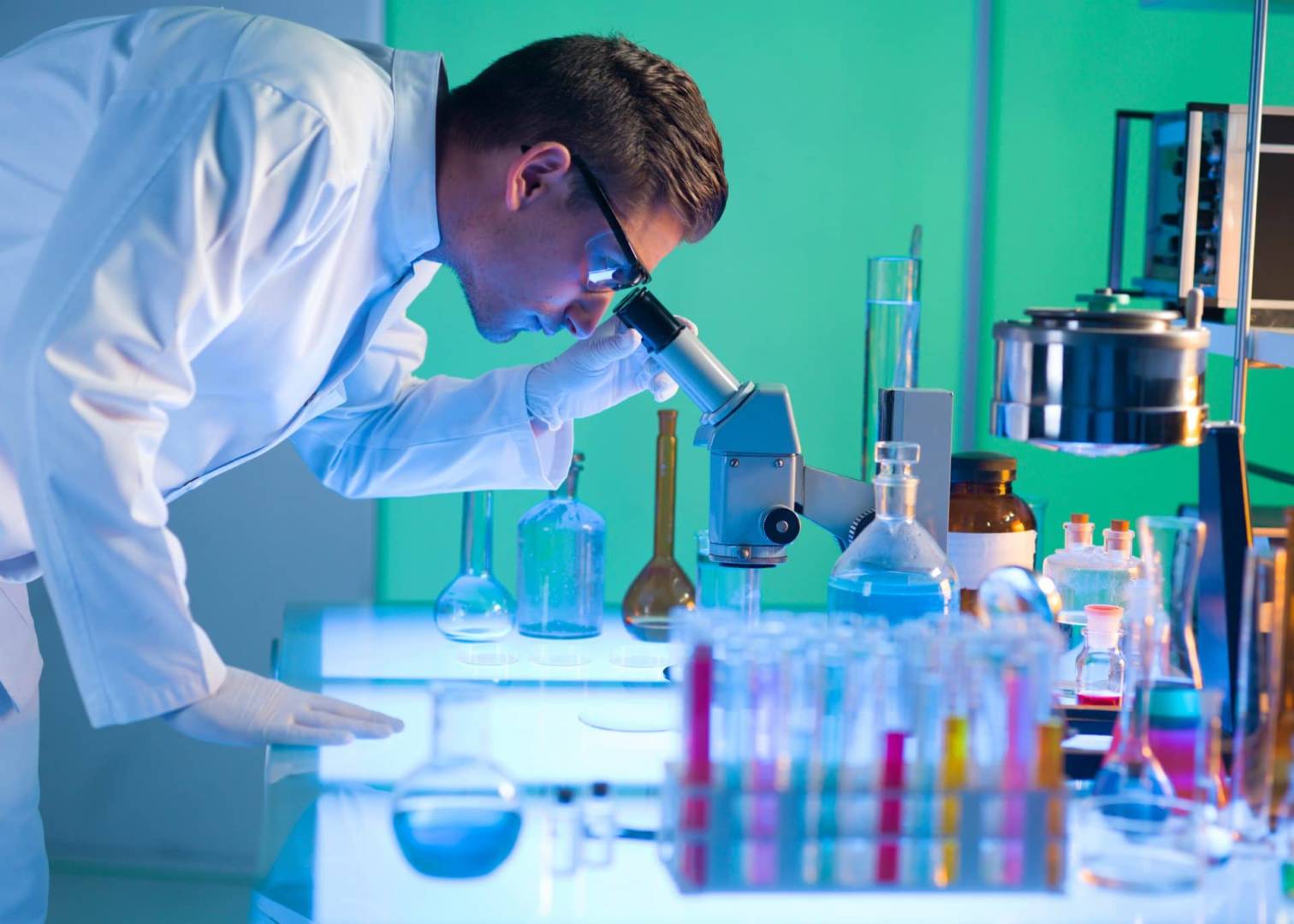 Etude sur l'eczéma : Objectifs peau - Association Française de l'eczéma