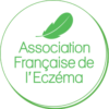 Comment soulager la dyshidrose ? - Association Française de l'eczéma
