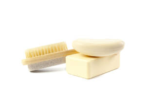 Savon : quel pH choisir en cas d’eczéma ? - Association Française de l ...